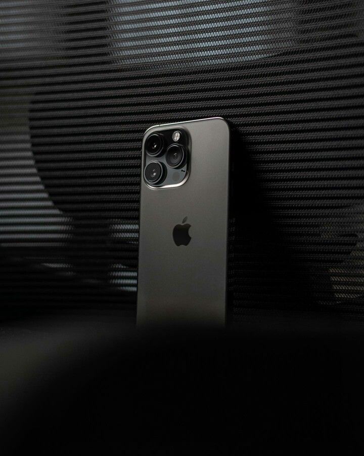 Contact The Apple Merchant – The Apple Merchant